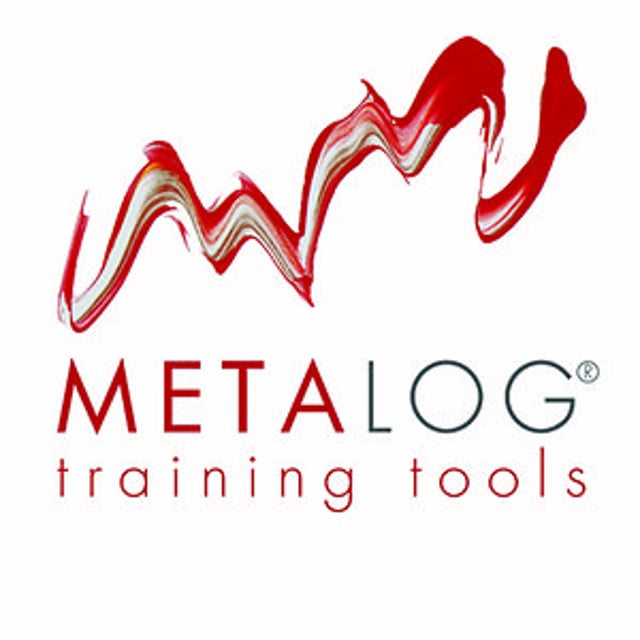 METALOG