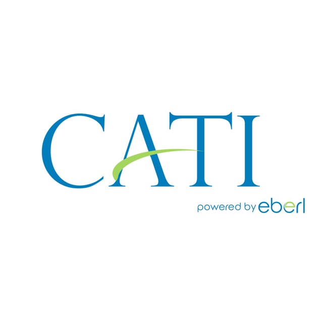 CATI