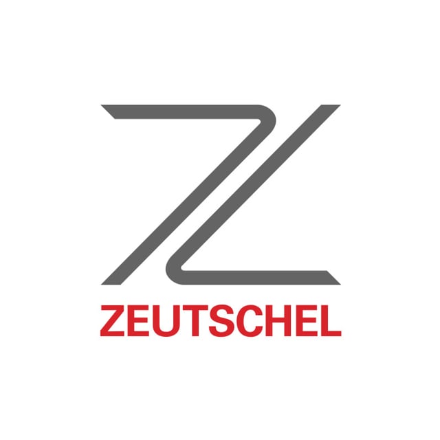 Zeutschel GmbH