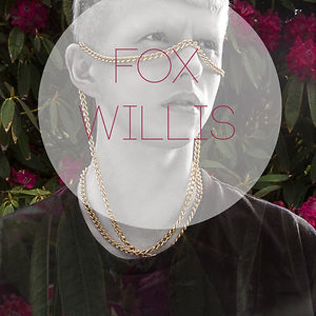 Fox Willis