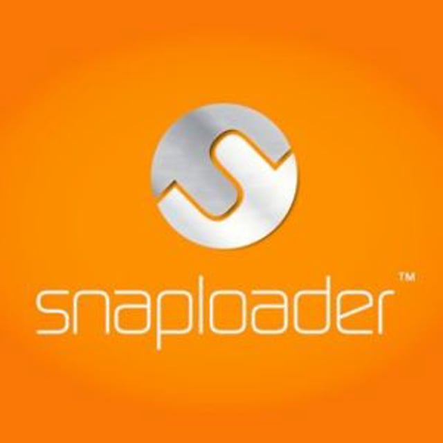 snaploader