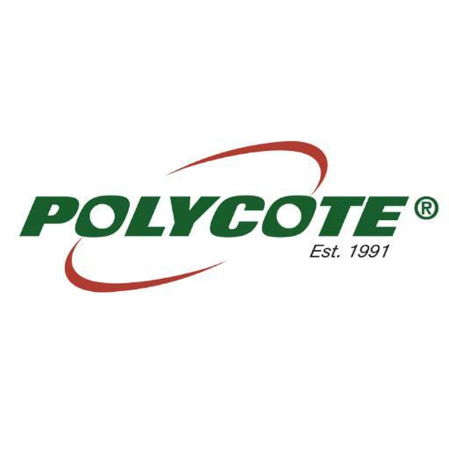 Polycote