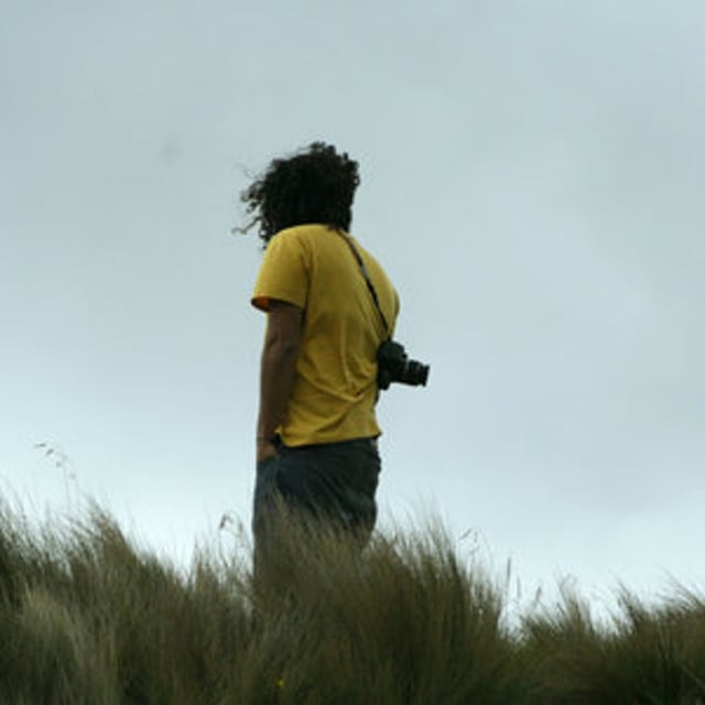 miguel aviles