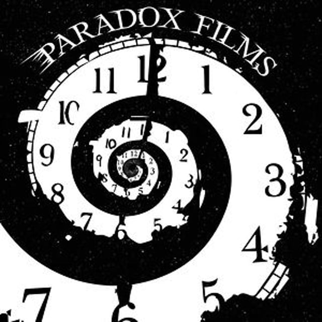 Paradox Films UK