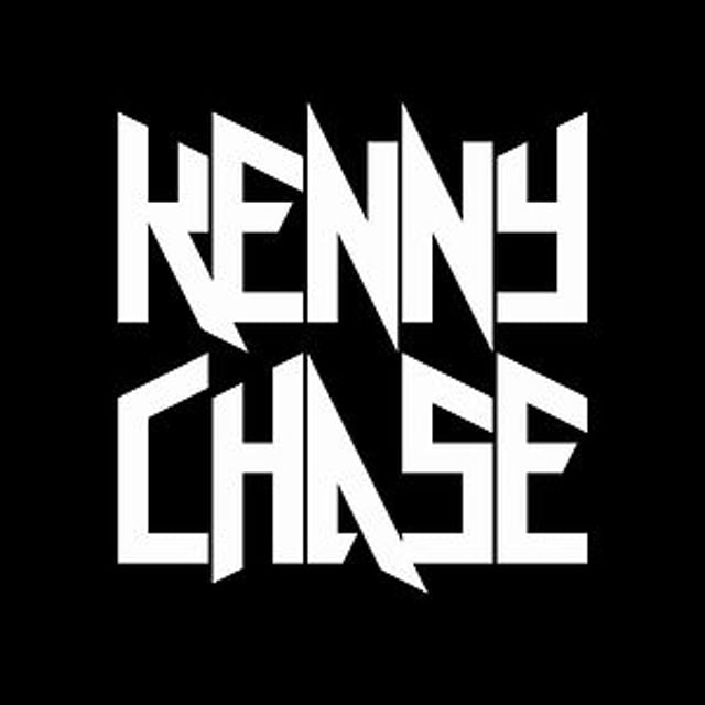 Kenny Chase