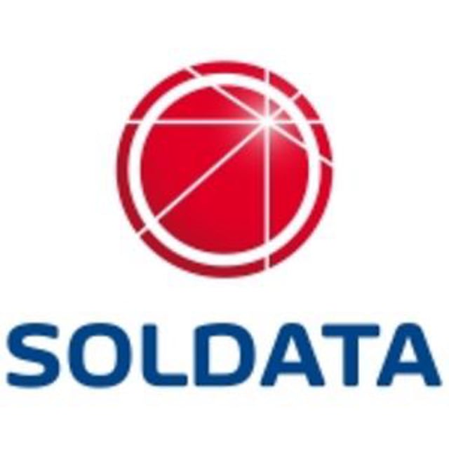Soldata