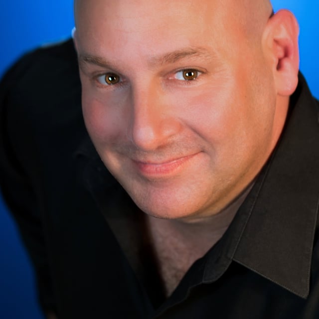 TODD PARKER STUDIOS