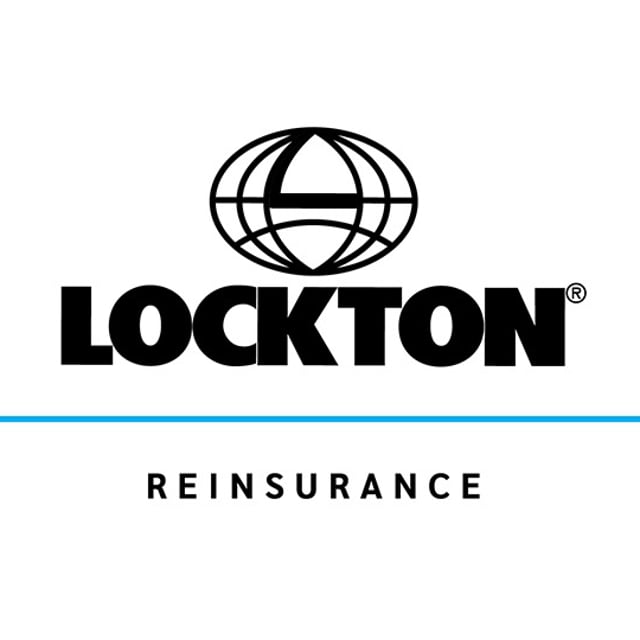Lockton Re