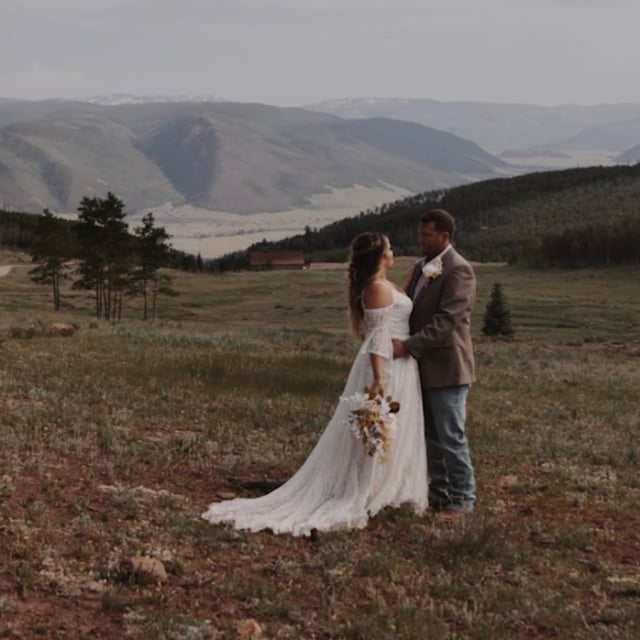 Emily Michelle Photo + Film