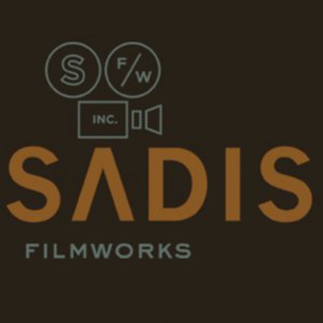 Sadis Filmworks