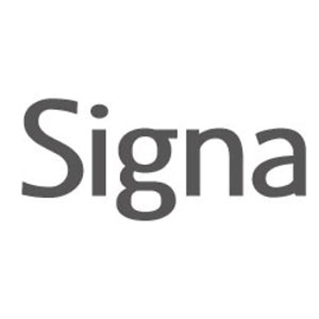 Signa