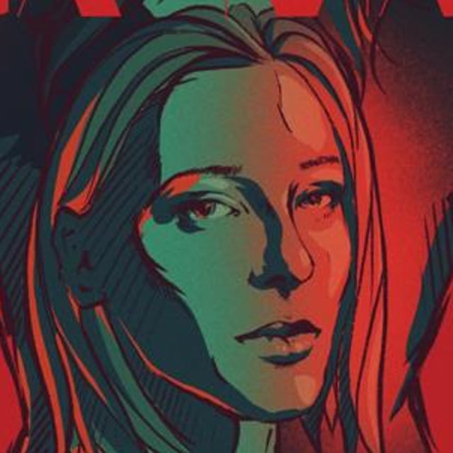 Mashako - Actress, Film Director & Dancer