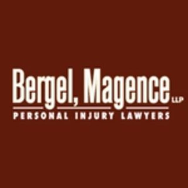 Bergel Magence LLP
