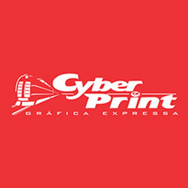 Cyber-Print