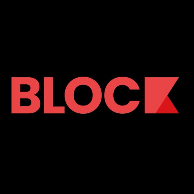 Block Solutions
