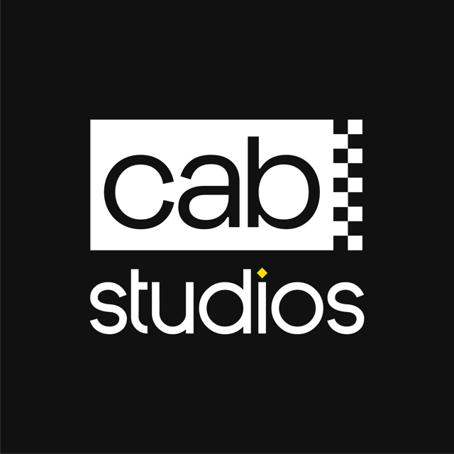 CAB Studios