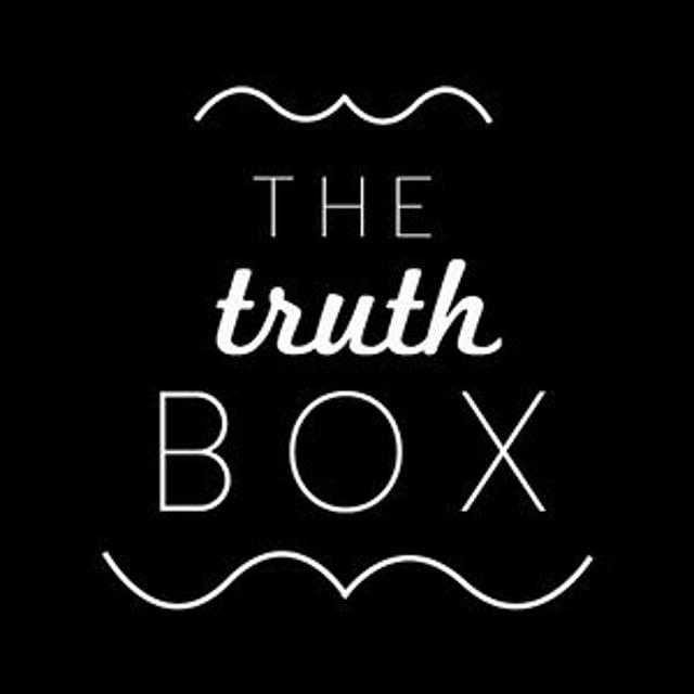 The Truth Box