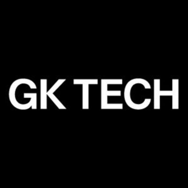 GK TECH