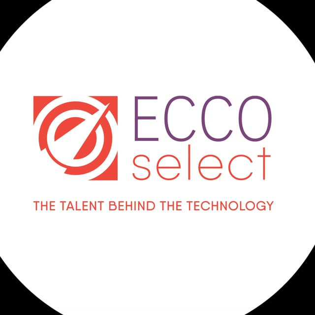 ECCO Select