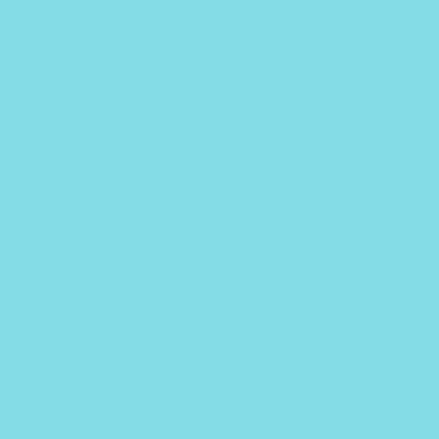 TailorMed