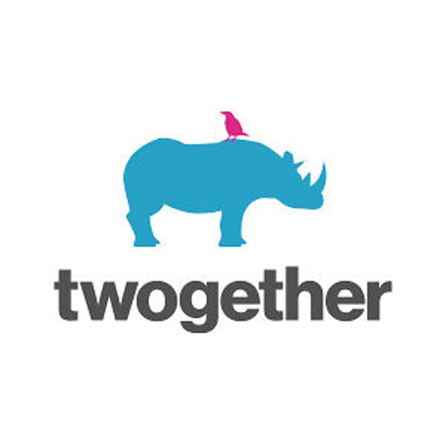 twogether on Vimeo