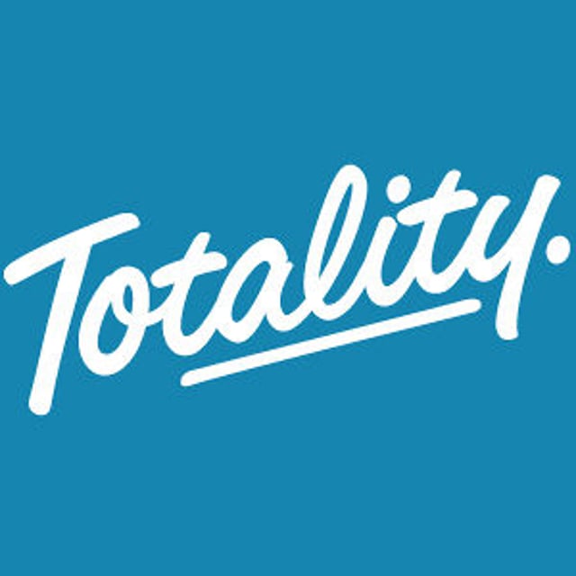 Totality Creative