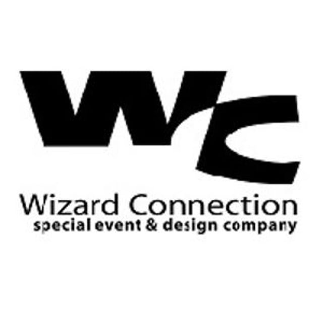 Wizard Connection