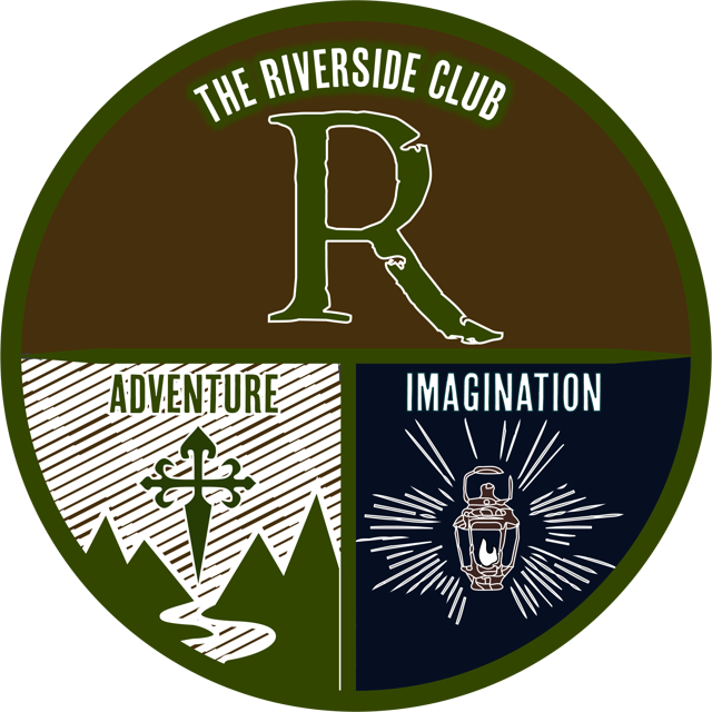 The Riverside Club