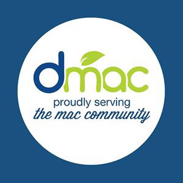 dMac Technologies