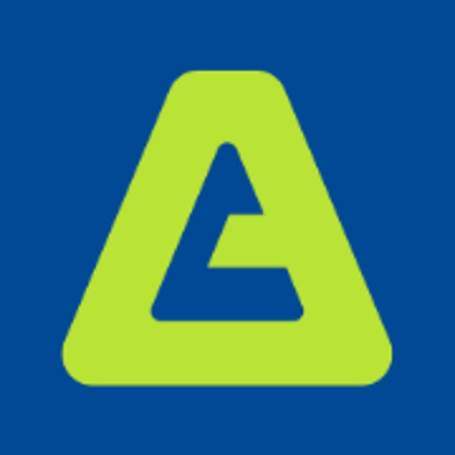 Australian Learning Group