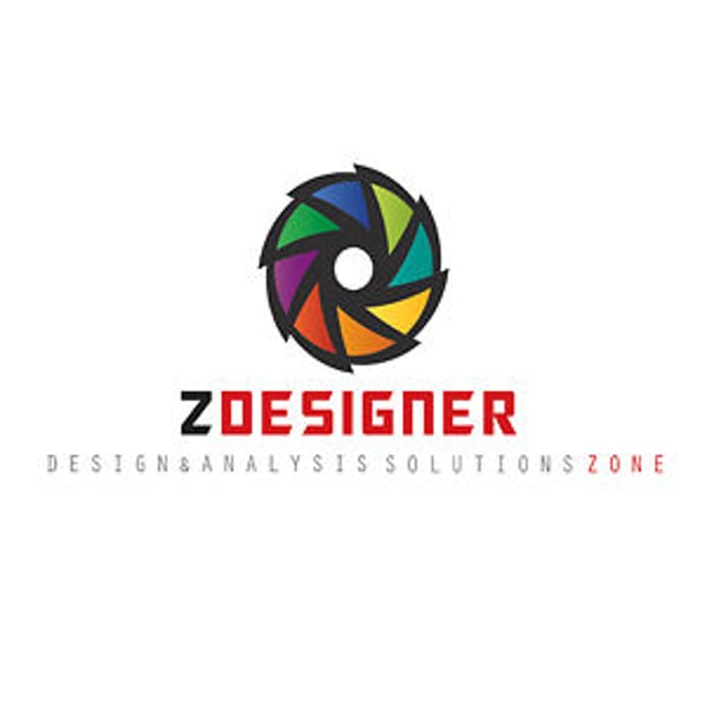 zdesigner