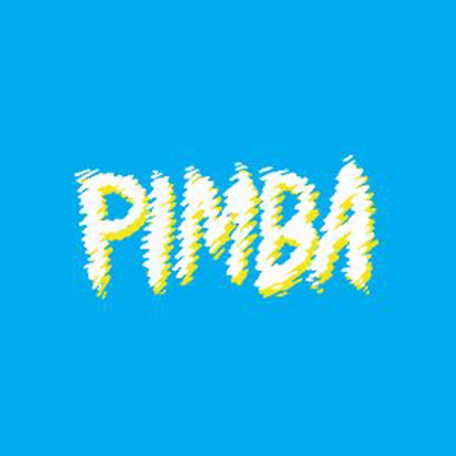 pimba