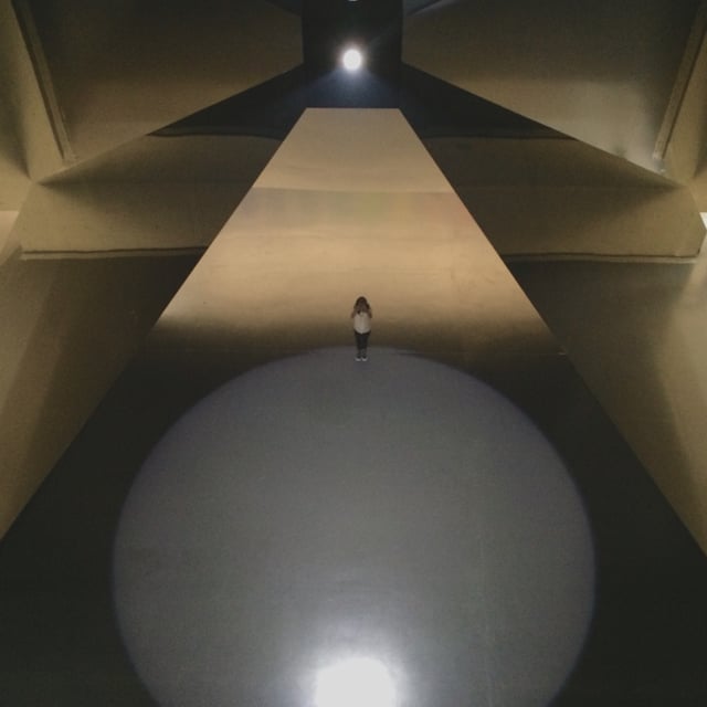 Patrick Ong - Film Director, Artist & Content Development