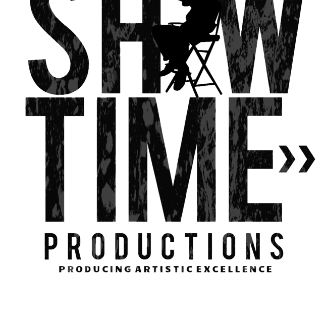 Showtime Productions - Film Director, Showrunner & Executive Producer