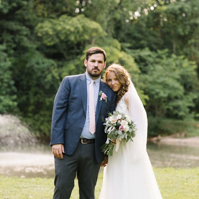 Sam Scott - Director, Editor & Camera Operator