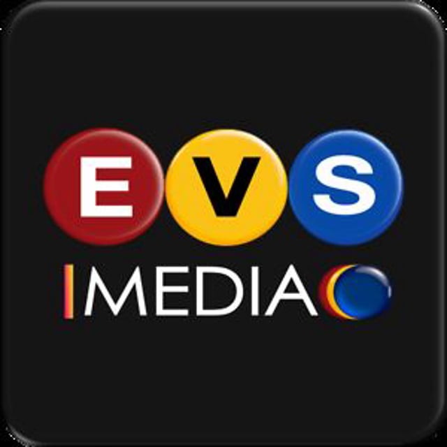 EVS MEDIA
