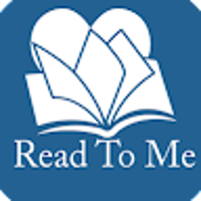 Read to Me