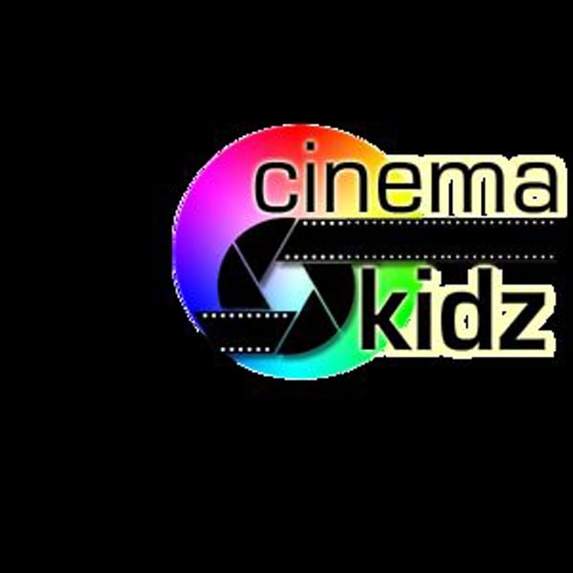 CinemaKidz