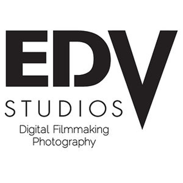 EDV Studios