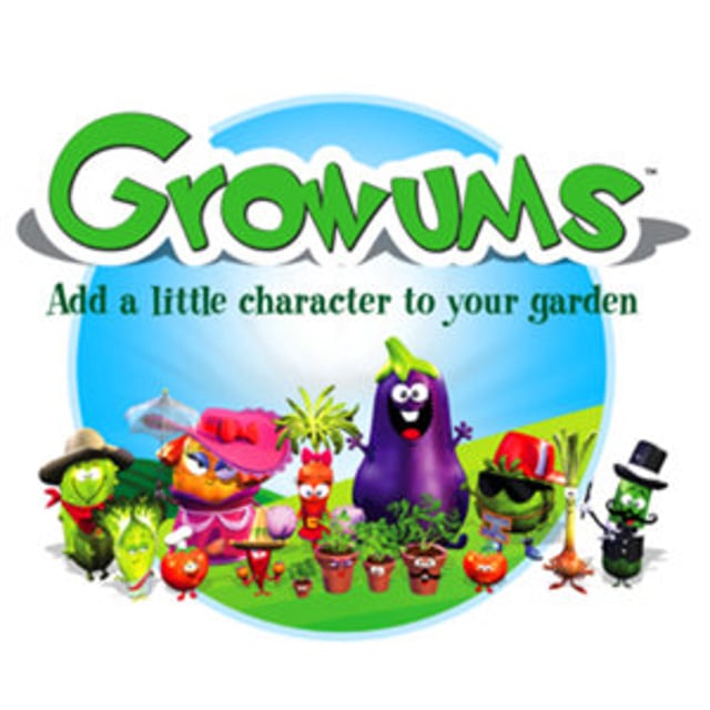 Growums