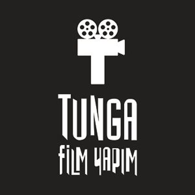 Tunga Film