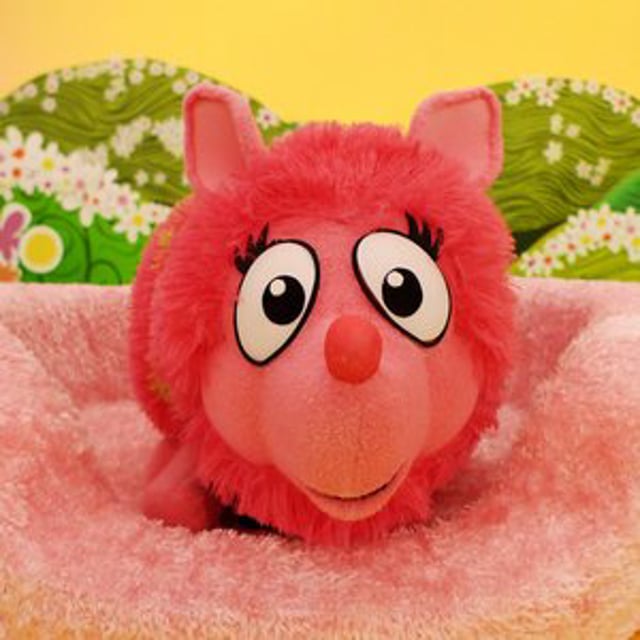 Kevin Sukho Lee