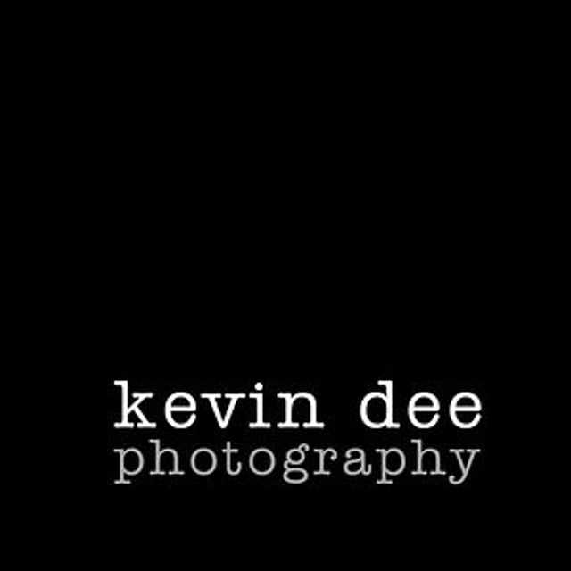Kevin Dee Photography