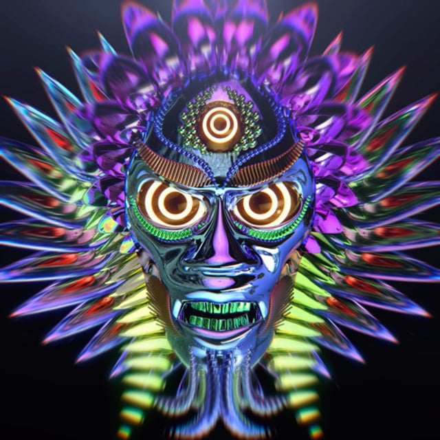 DizArt