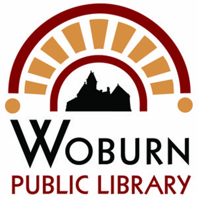 Woburn Public Library