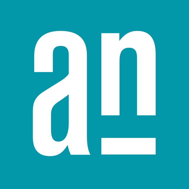 AN Design Communications