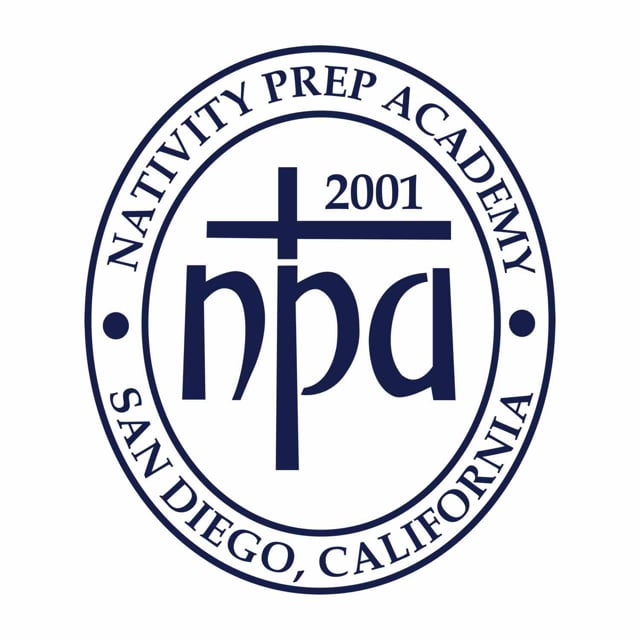 Nativity Prep Academy