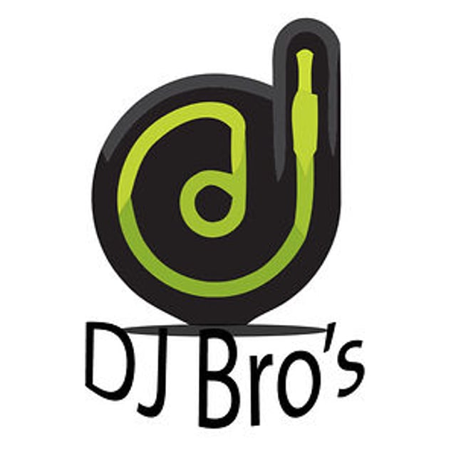 DJ Bro's