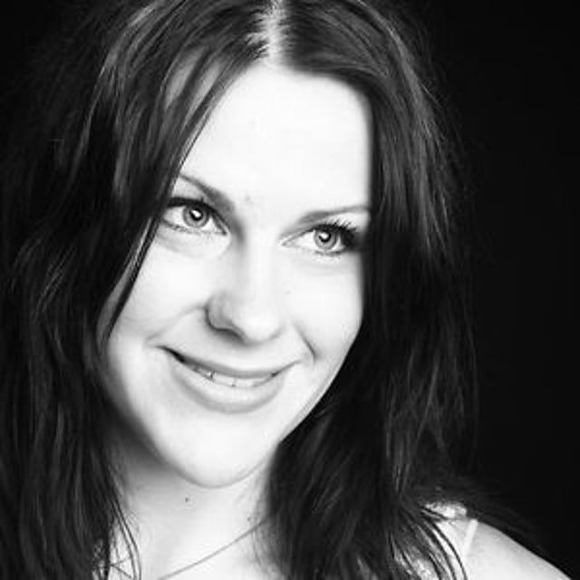 Frida Bengtsson