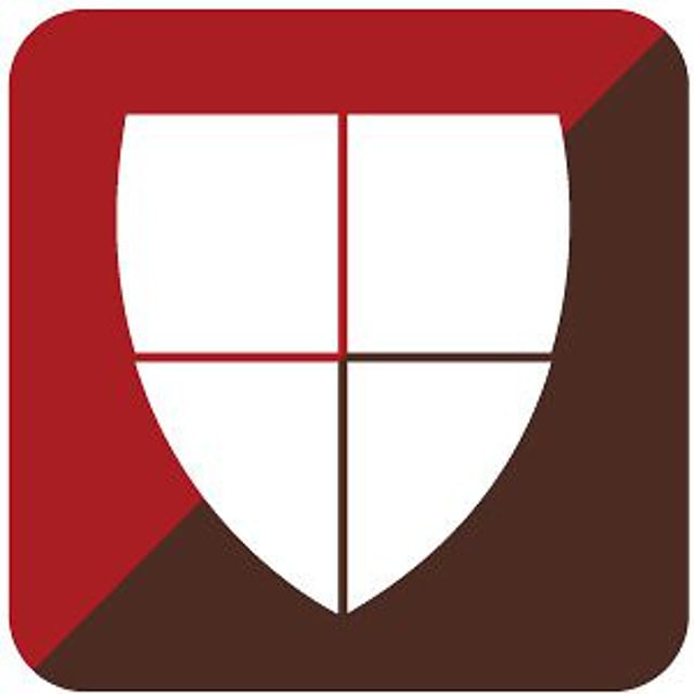 St. Lawrence University